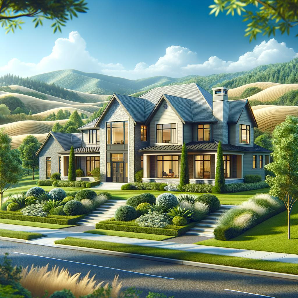 Epworth, GA Guide - Ultimate Local Guide To Epworth Georgia