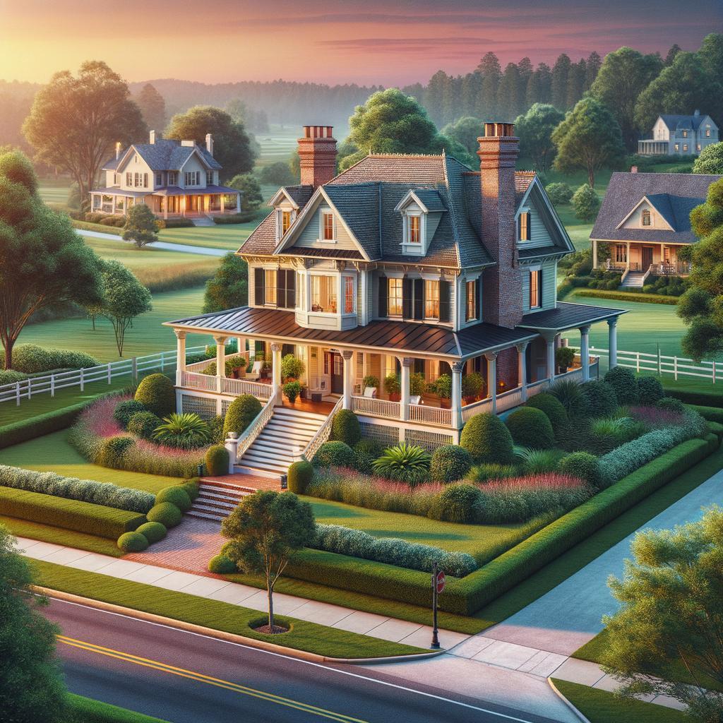 {{Clermont}}, GA Guide - Ultimate Local Guide To Clermont Georgia