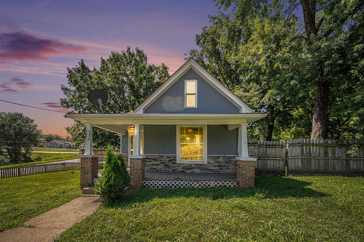 Tips for a Smooth Home Selling Process - EWN | Real Estate Network ...