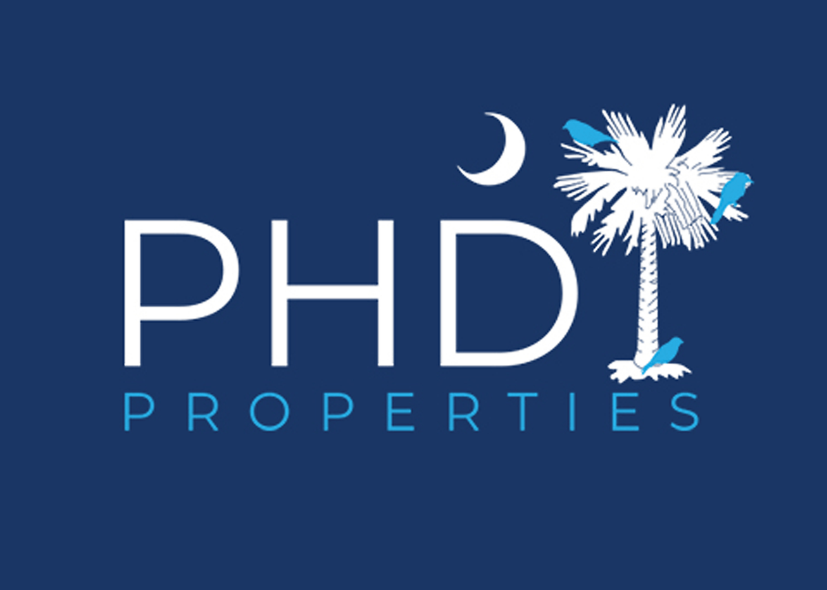 Buy, Sell, or Rent with PHD Properties - Expert Real Estate Service...