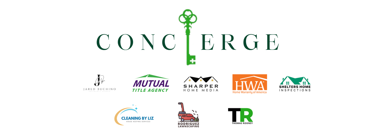 Green Key Concierge Services