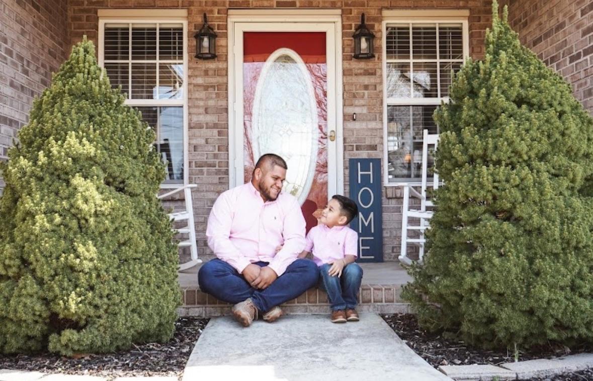 Como comprar tu primera casa - Arelis Rodriguez - Valley Homes Real...