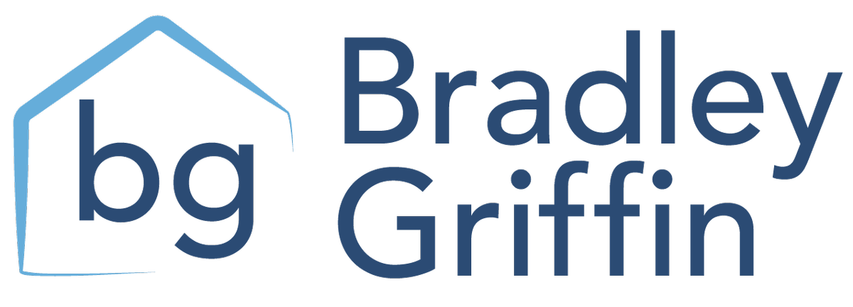 Brad Griffin - Real Estate