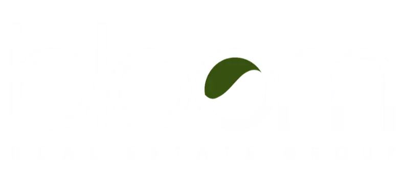 Bloom Real Estate Group