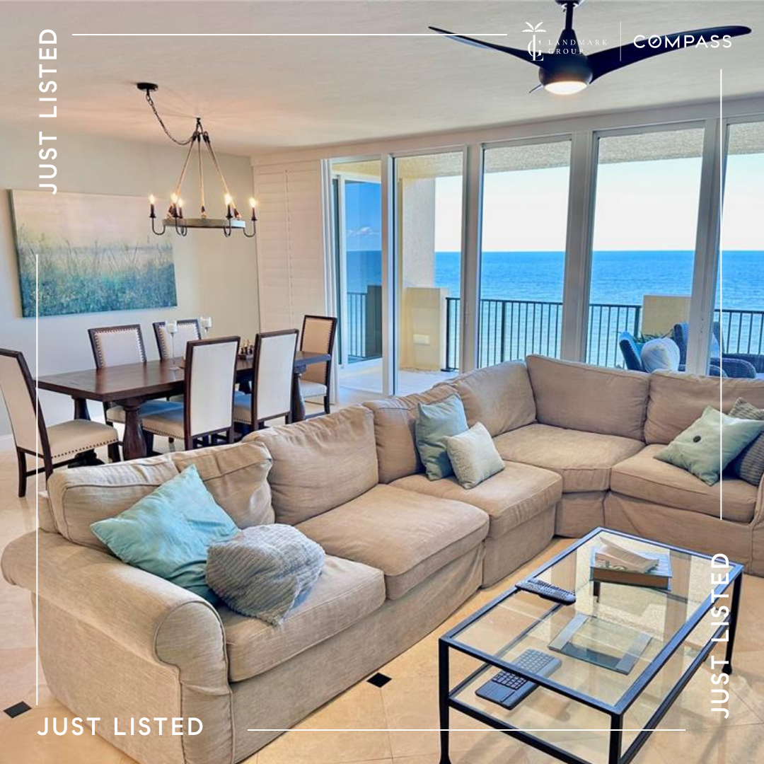 Homes for sale in The Enclave At Villages Of Dabney,The Villages, F...