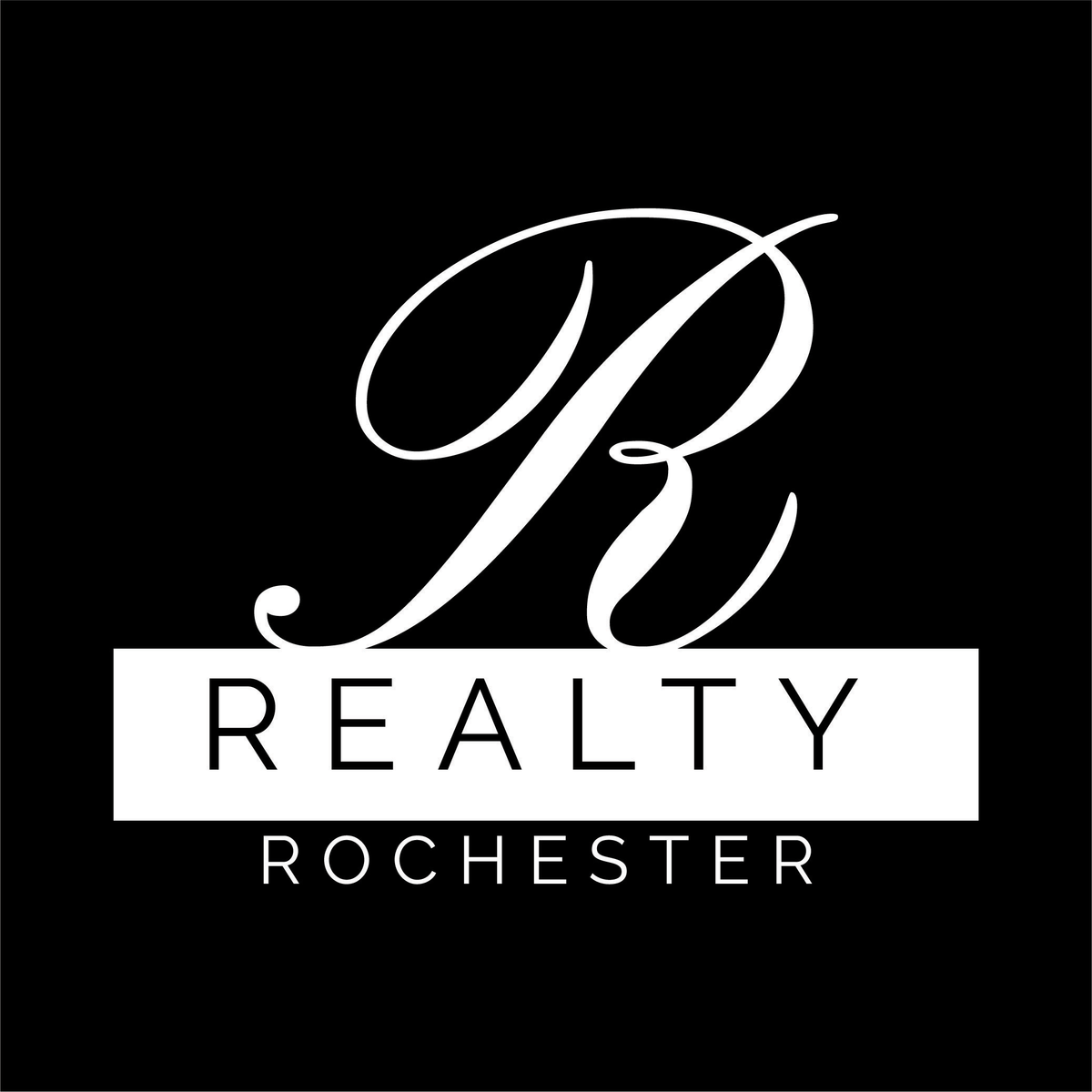 Real Estate - Damaris Rivera - R Realty Rochester