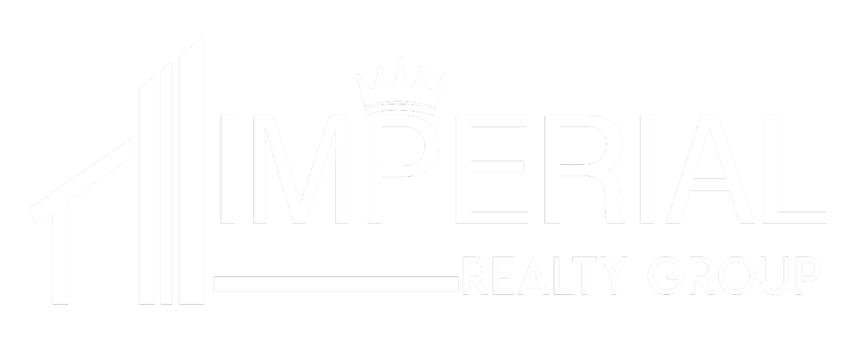Featured listings - Sheri Simpson - Imperial Realty Group