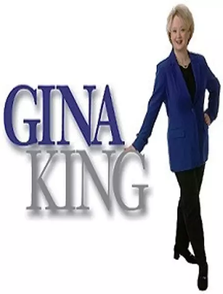 Realty Executives of Hickory | Best Real Estate Firm of Catawba Valley