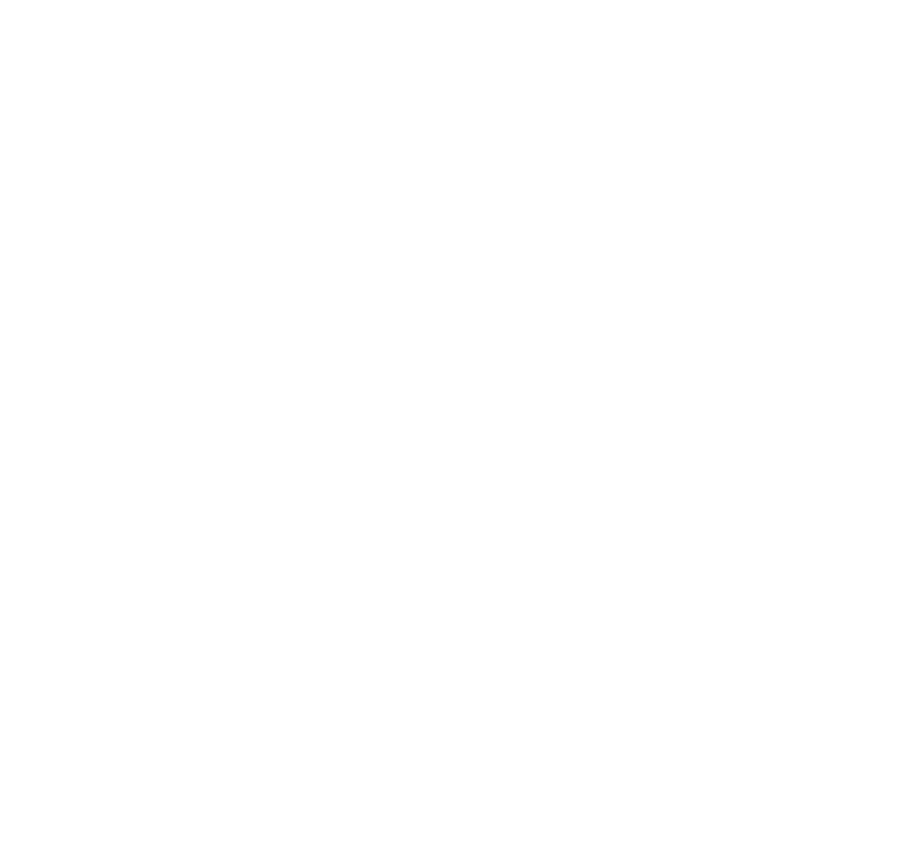 Sell Your Home with Dan Markley