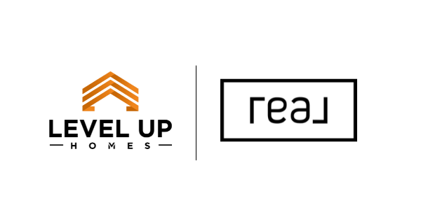 Real Estate - John Martinich - Level Up Homes with REAL Broker LLC