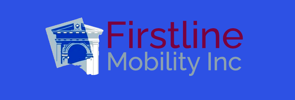 Real Estate - Chi Hye Williams - Firstline Mobility Inc.