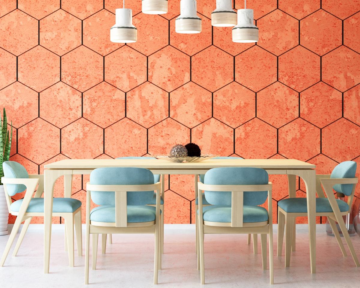 Unicorn Hunting: A Cautionary Tale for Homebuyers - Aaron Christen ...