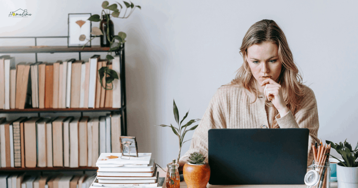 The Risks of Selling Your House on Your Own - Megan Denham - Homelime