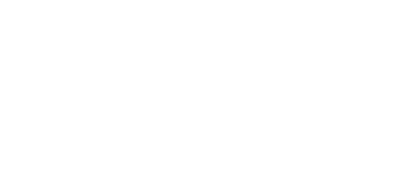 Real Estate - Brianna Moltz - Brianna Moltz