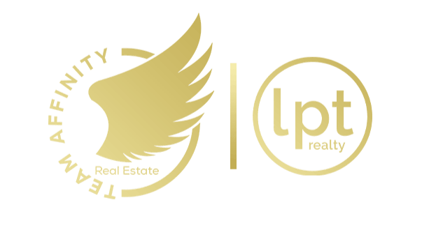 Real Estate - Trang Le - LPT Realty