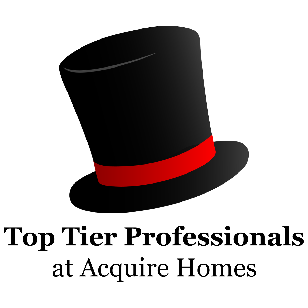 Kim Jester - Real Estate