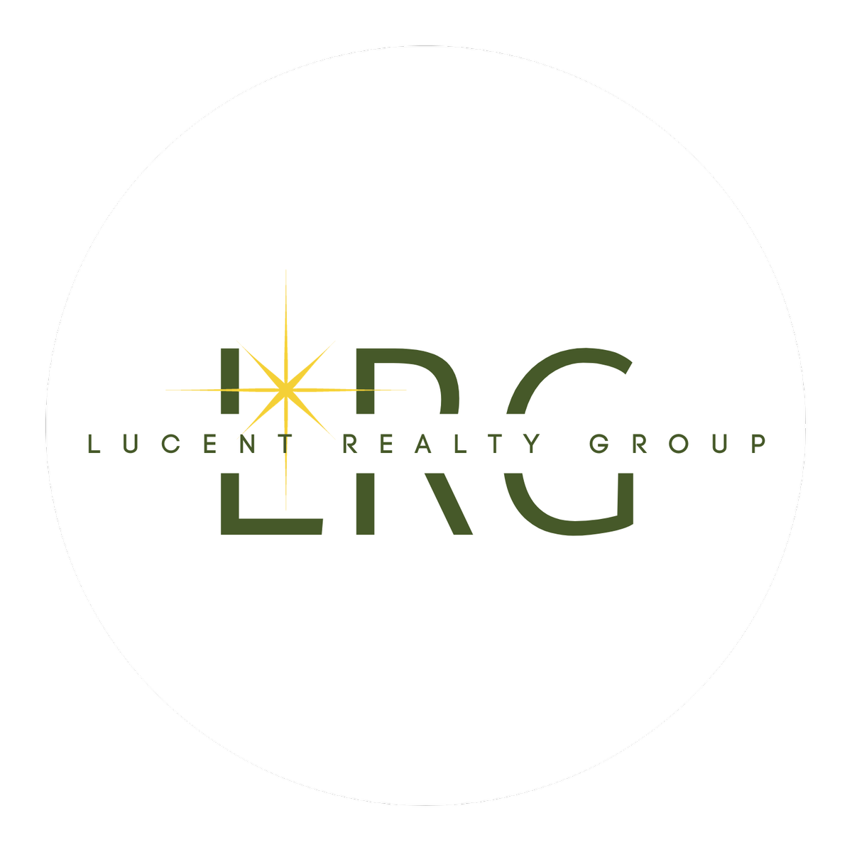 Real Estate Team - Lupita Reed - Lucent Realty Group