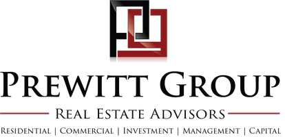 Real Estate - Prewitt Group - Prewitt Group