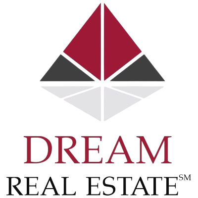 Elite Brokerage for Sellers - Sell with Confidence - Dream Real Es...