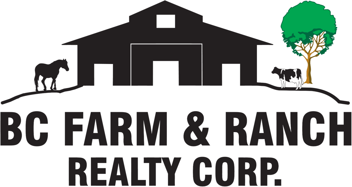 Cobble Hill Guide - West Coast Property Team - Vancouver Island Rea...