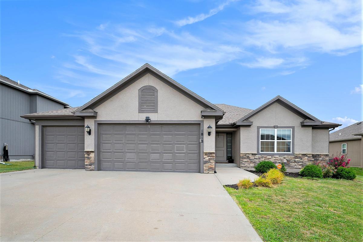 Recently Sold Homes - EWN | Real Estate Network - EWN | Real Broker