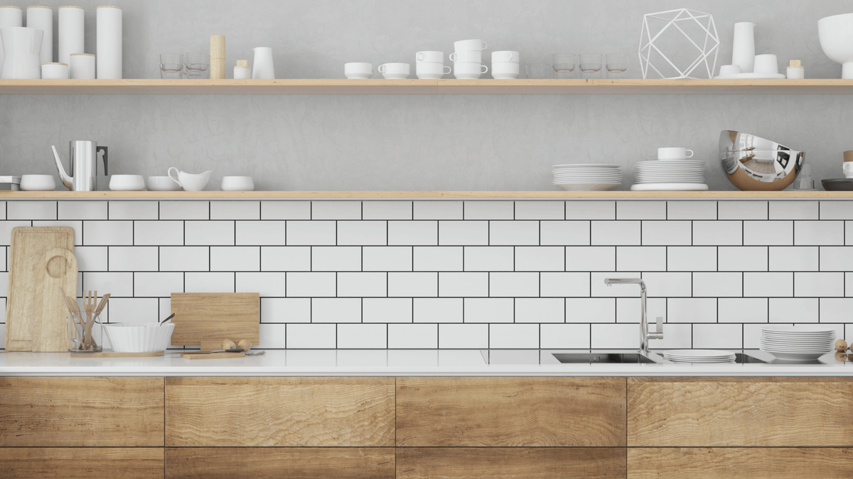 What You Need to Know about the 2025 Real Estate Market - Amber Tka...