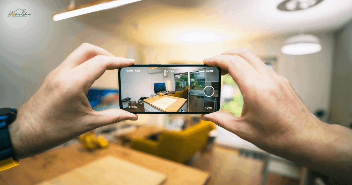 The Pros and Cons of Selling a Home As-Is - Megan Denham - Homelime