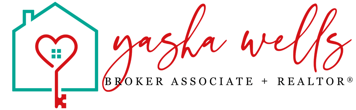 Move to Jacksonville, FL with Yasha Wells with Real Broker