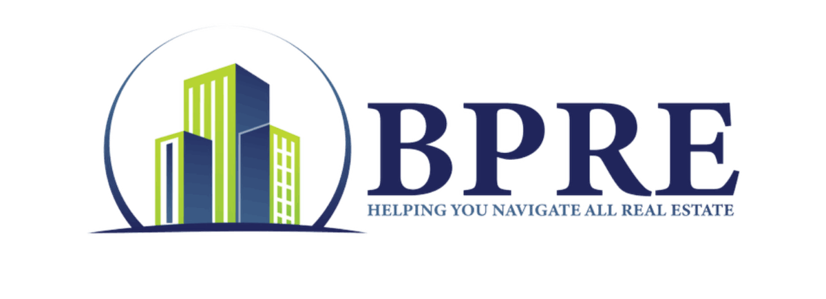 Commercial & Residential Real Estate | BPRE| Hire a Realtor