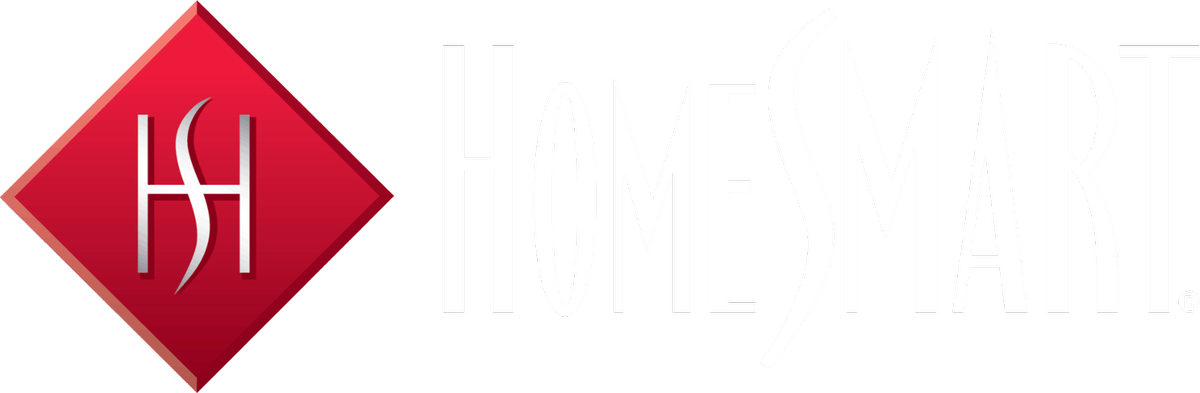 John Starrett HomeSmart First Advantage Realty - Cape May Real Esta...