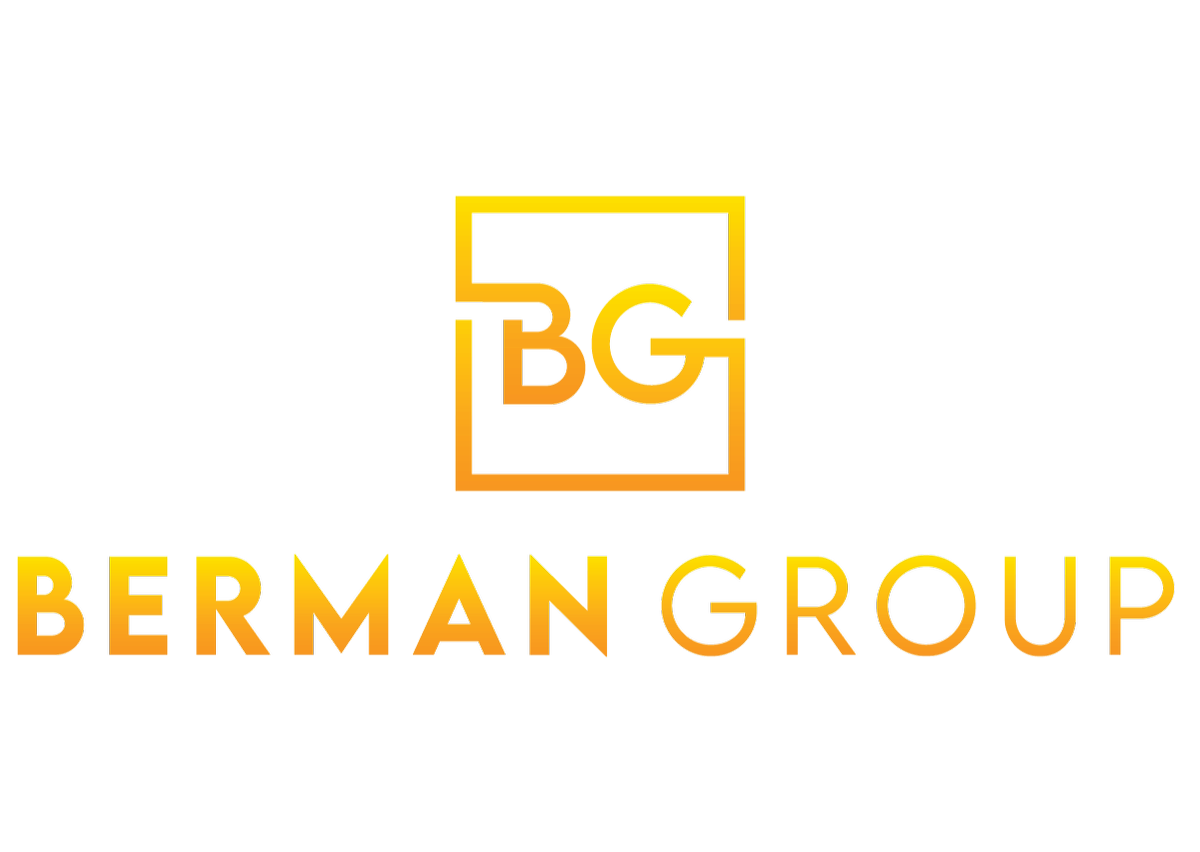 Homes for sale in Regency Park Ii Phase A1,Reno, NV - Richard Berma...