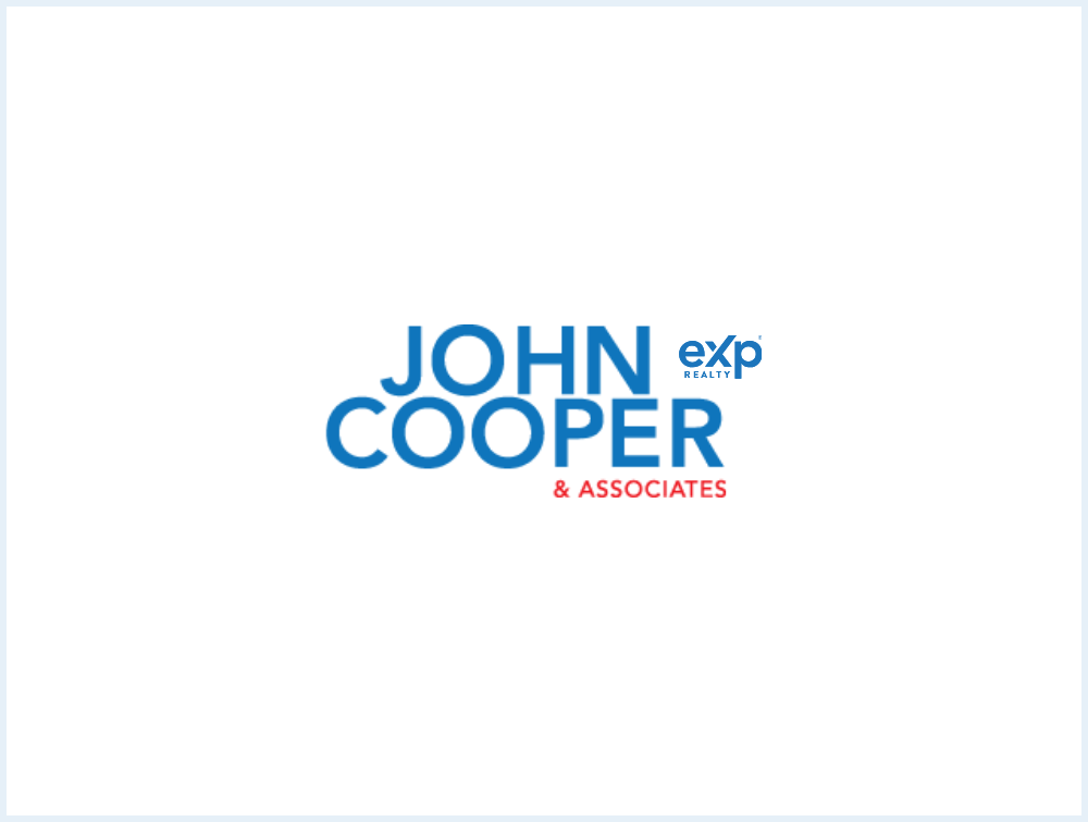 Introducing the New Logo for John Cooper & Associates - A Symbol of...