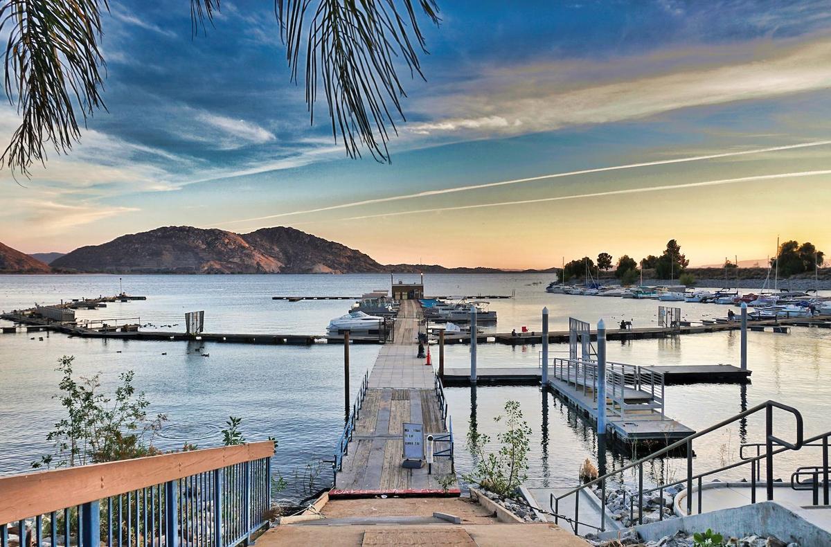 Discover Riverside County Neighborhoods with The Warburton Team - T...