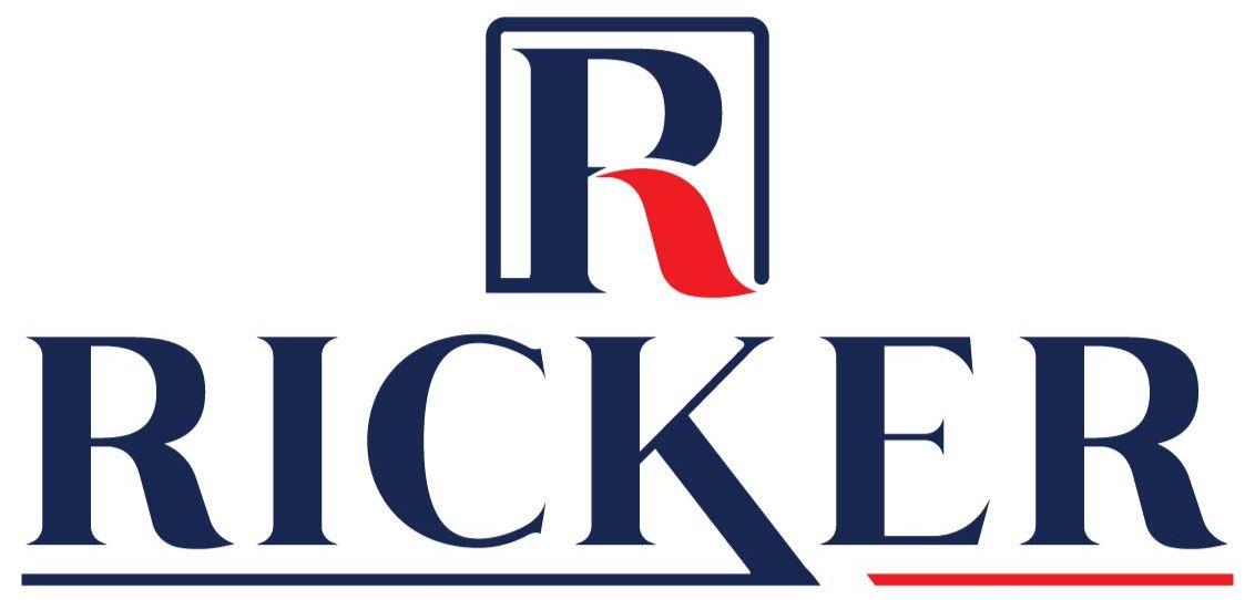 Real Estate - Robert Ricker - LPT Realty Search All Homes For Sale