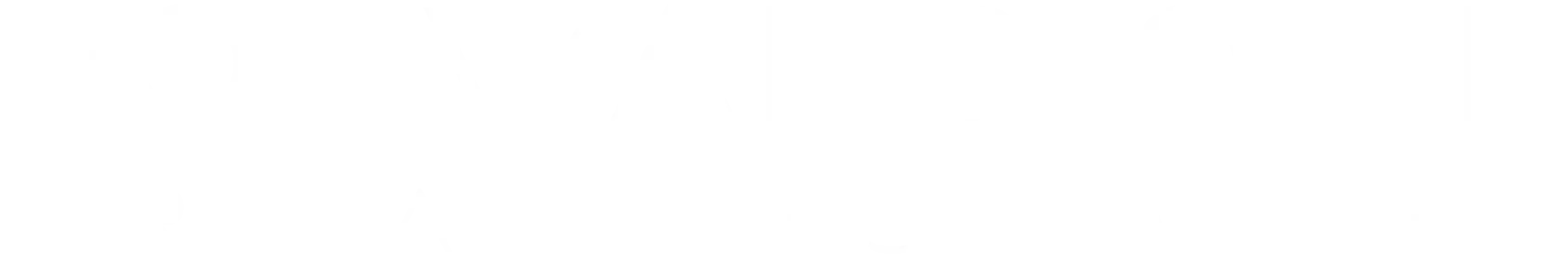 Real Estate - FORWARD ONE REAL ESTATE - Forward One