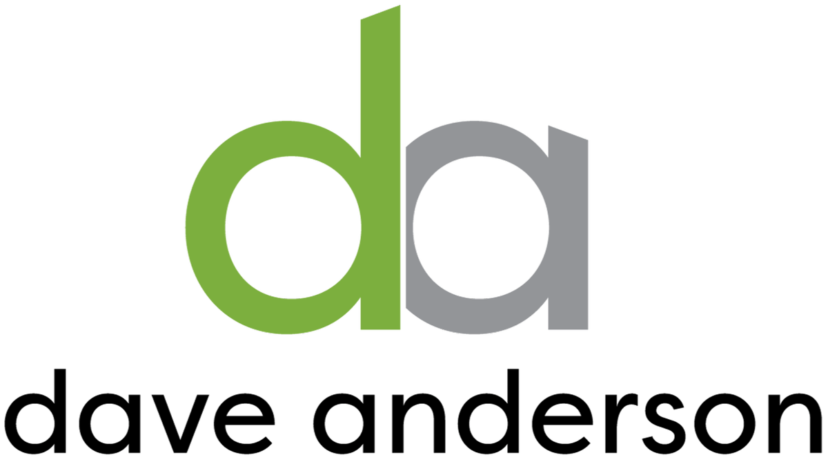 Dave Anderson - Real Estate