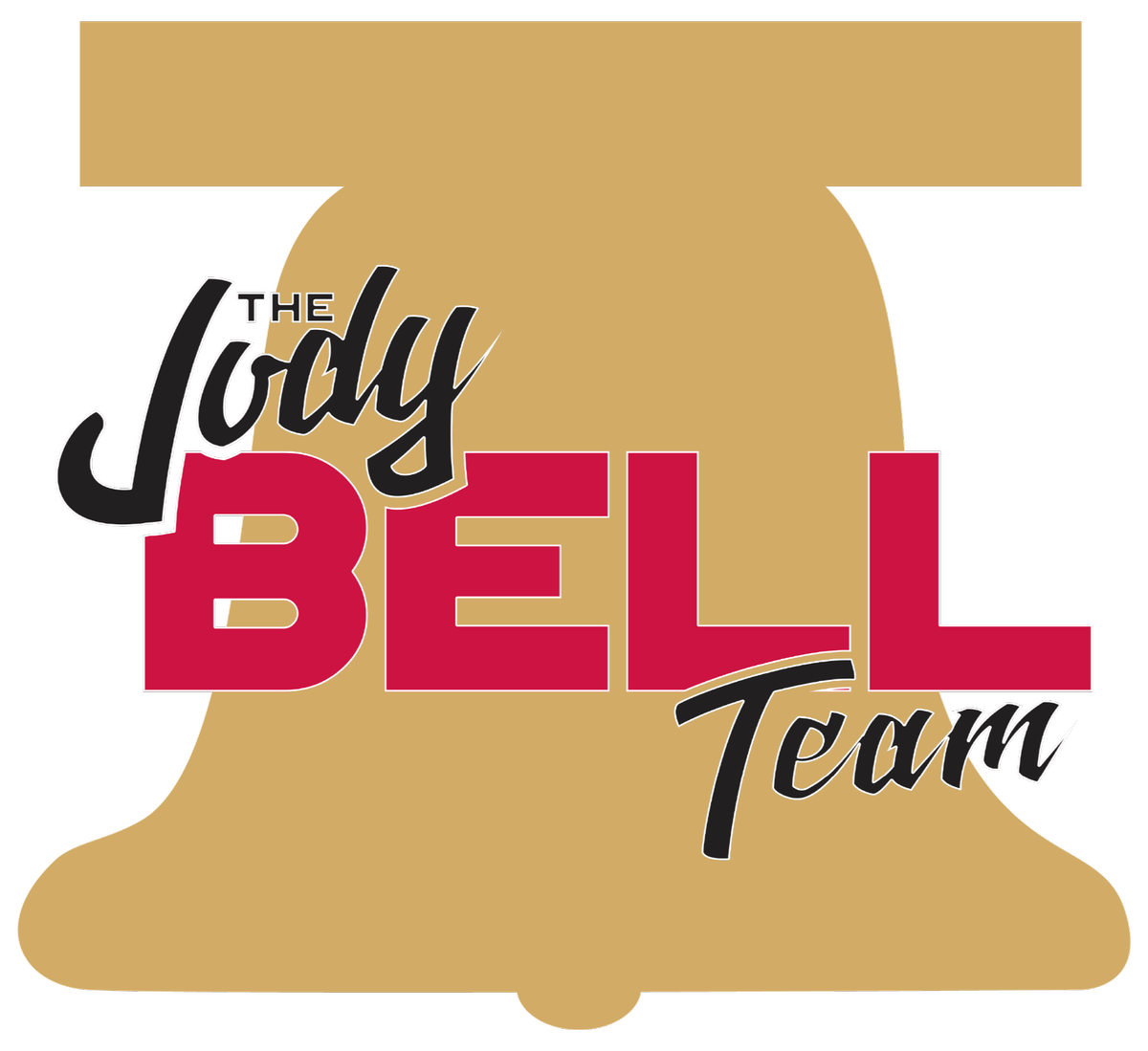 Jody Bell - Real Estate