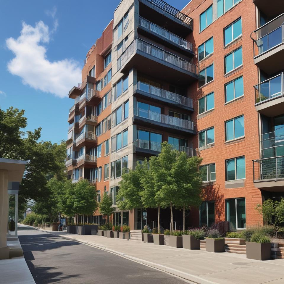 Understanding Condos: Everything you need to know about condo Livin...