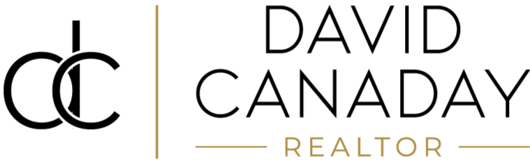 David Canaday - Real Estate