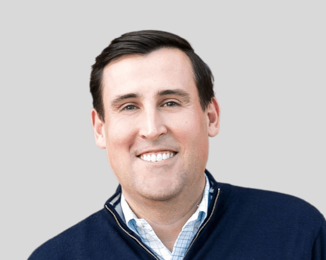 Real Estate - Steele Residential - Steele Residential