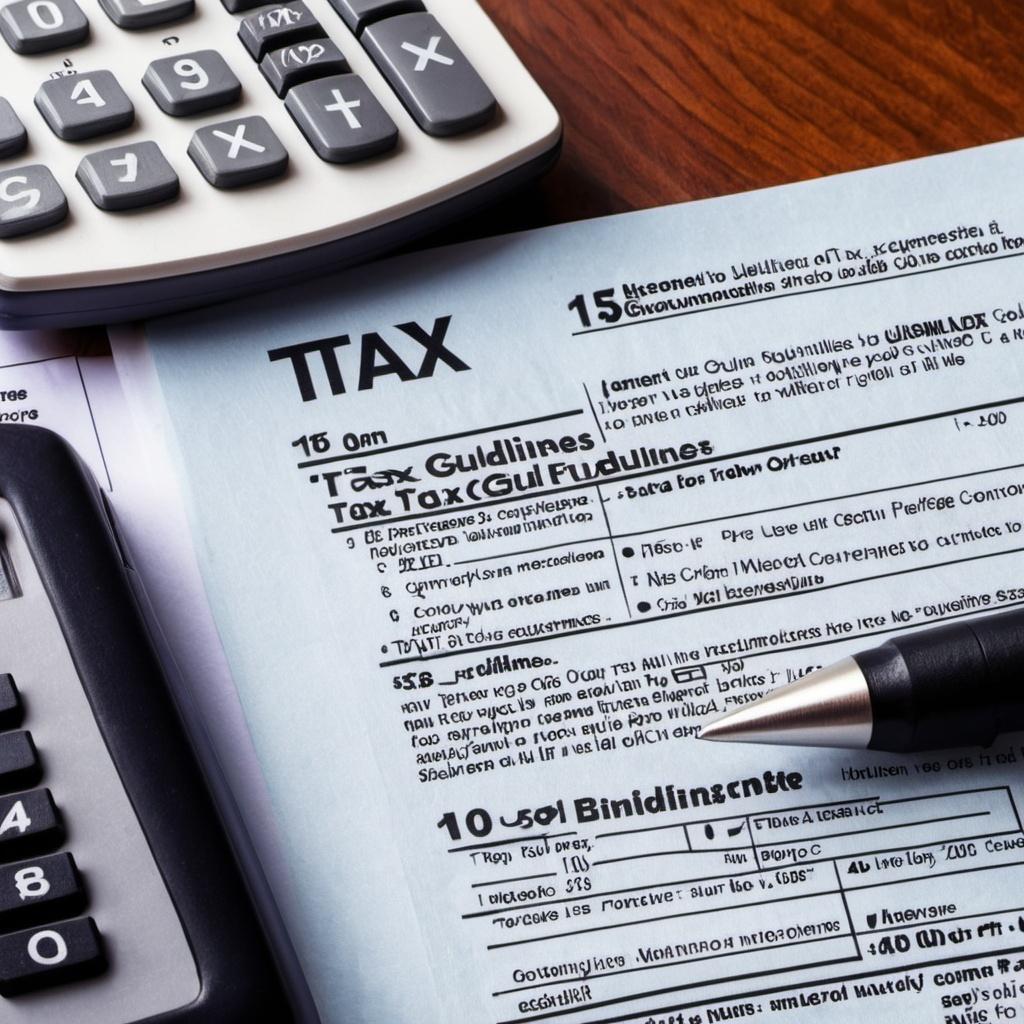 Aloha Home Hawaii - Understanding HARPTA/FRIPTA - Steven Higgins We...