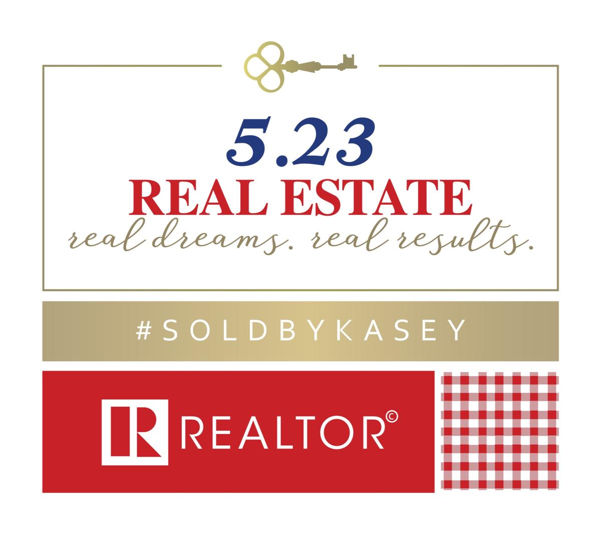 Southern Real Estate by Top Realtors - 5.23 REAL ESTATE