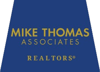 Real Estate - Jennifer Callison - Mike Thomas Associates