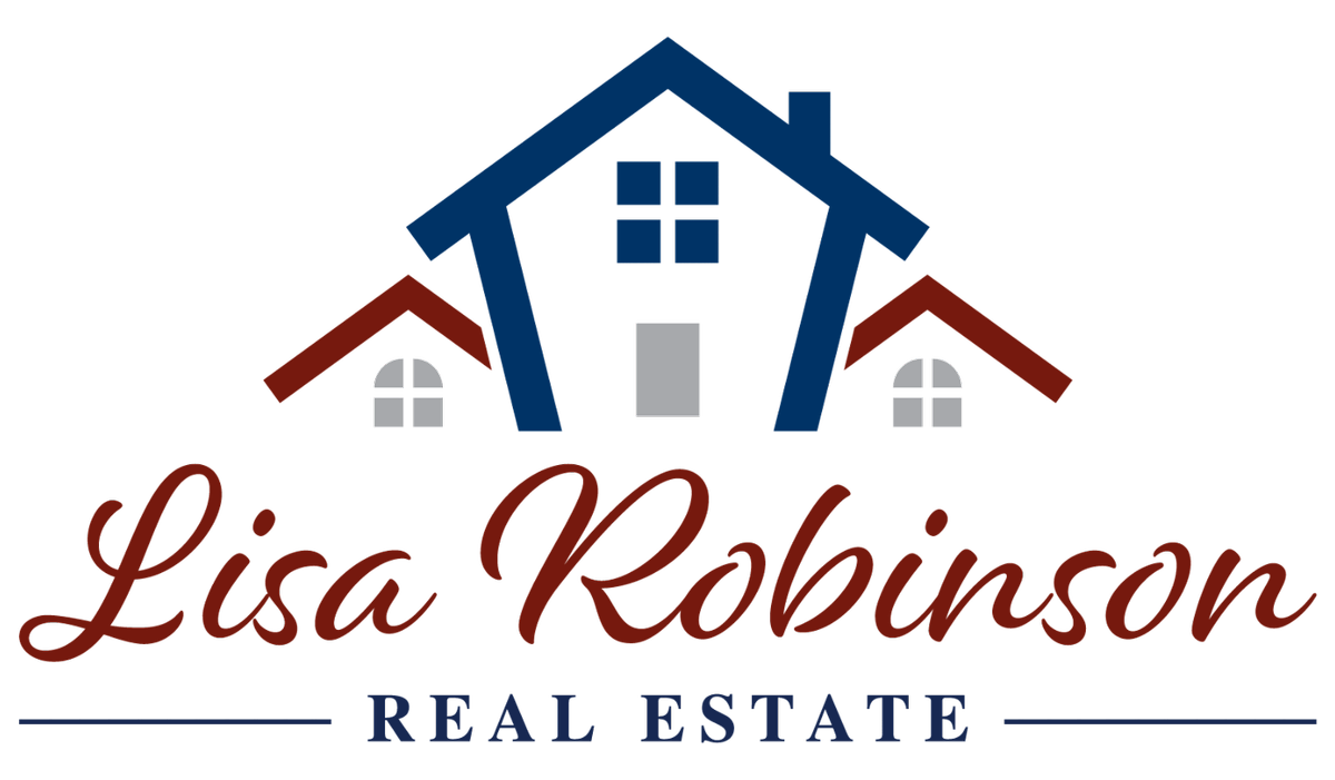 Lisa Robinson - Real Estate