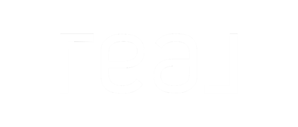 Real Estate - Mical Hagos - Real Broker