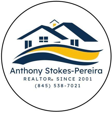 Real Estate & Homes for Sale -Anthony Stokes-Pereira /LPT Realty