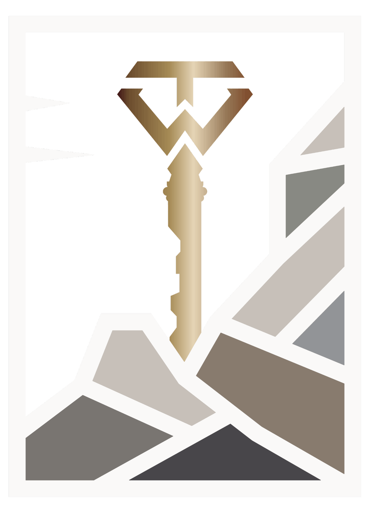 Tyler Ware - Real Estate