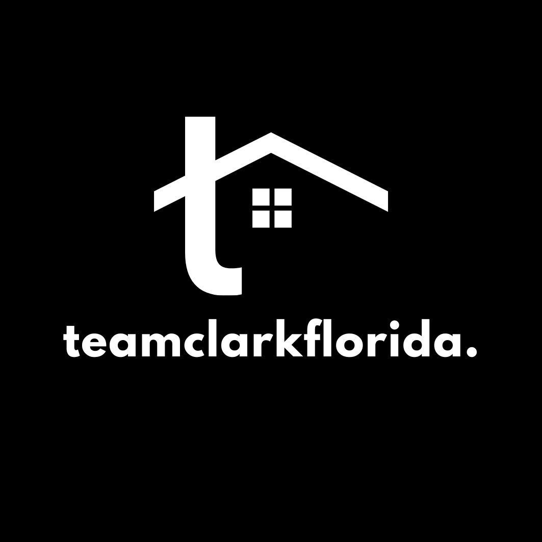 Team Clark Florida - Your Trusted Partners to Buy, Sell, Invest, or...