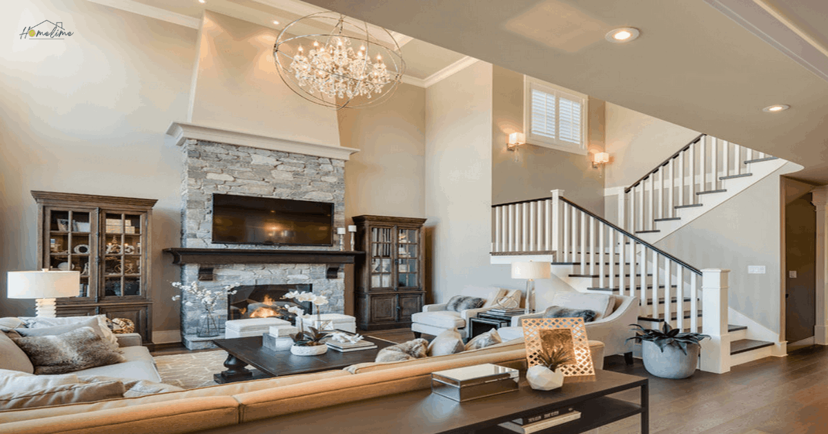 Invest in Yourself by Owning a Home - Megan Denham - Homelime