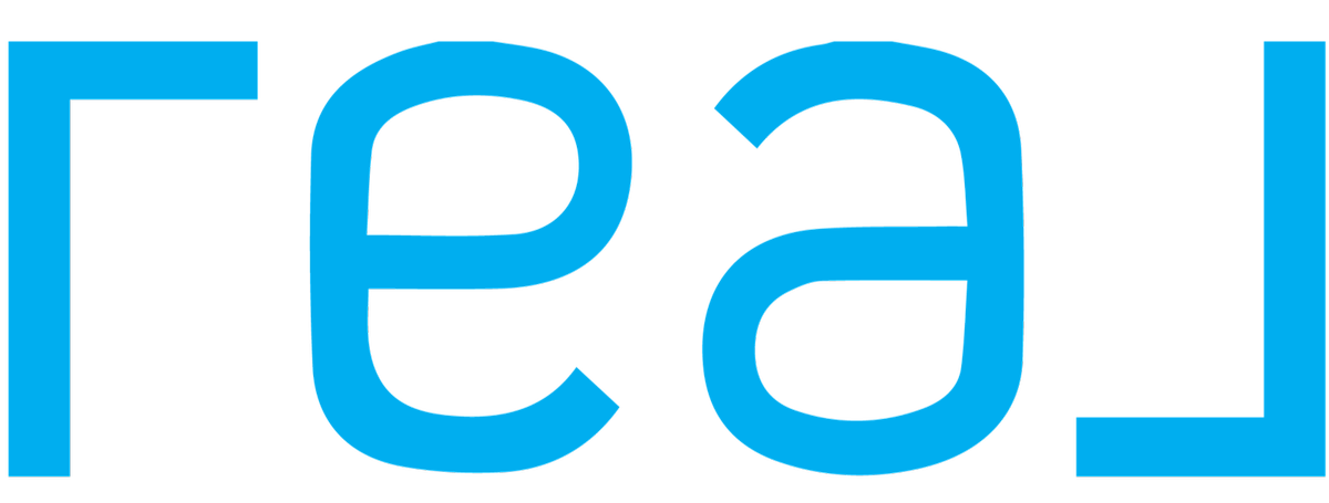 Featured listings - Caitlin Hebert - Real Broker LLC